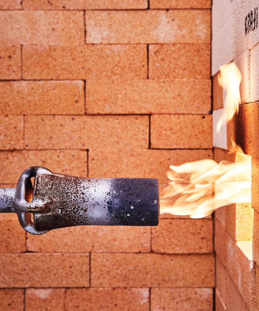 Lail Ceramics: All Fired Up | Upstate House Upstate House